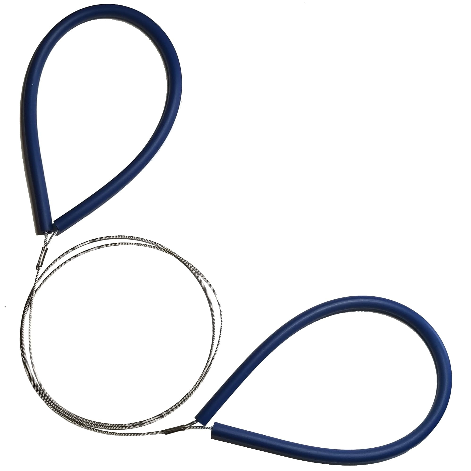 Garrote PVC Pipe Cable Saw, 24-Inch Long, Cuts ABS, PVC, and PE ...