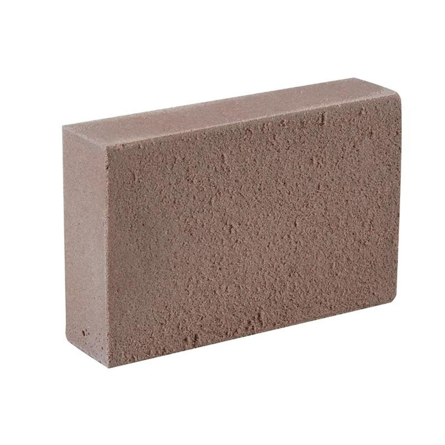 Garryson Garryflex Abrasive Block - Walmart.com