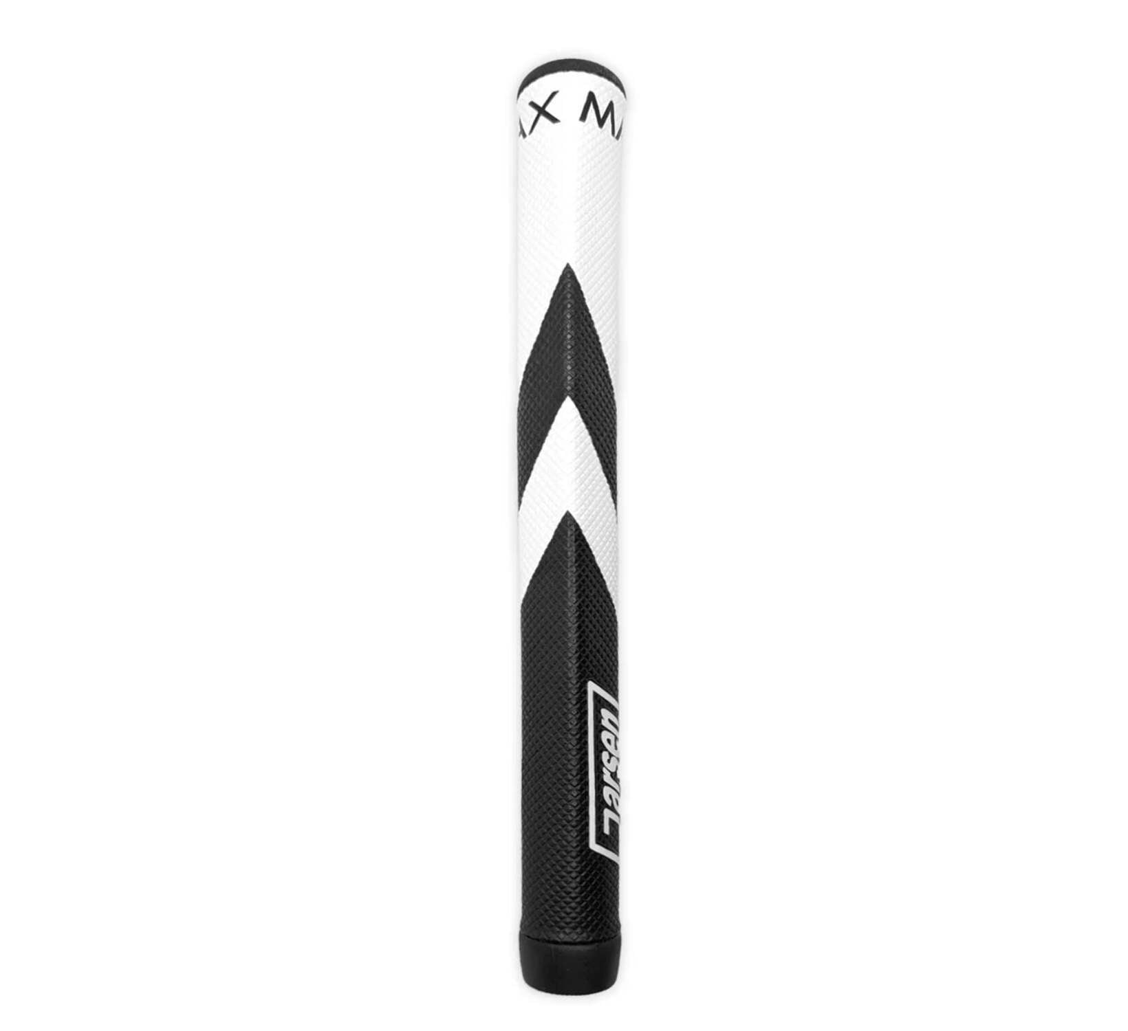 Garsen MAX Putter Grip - Walmart.com