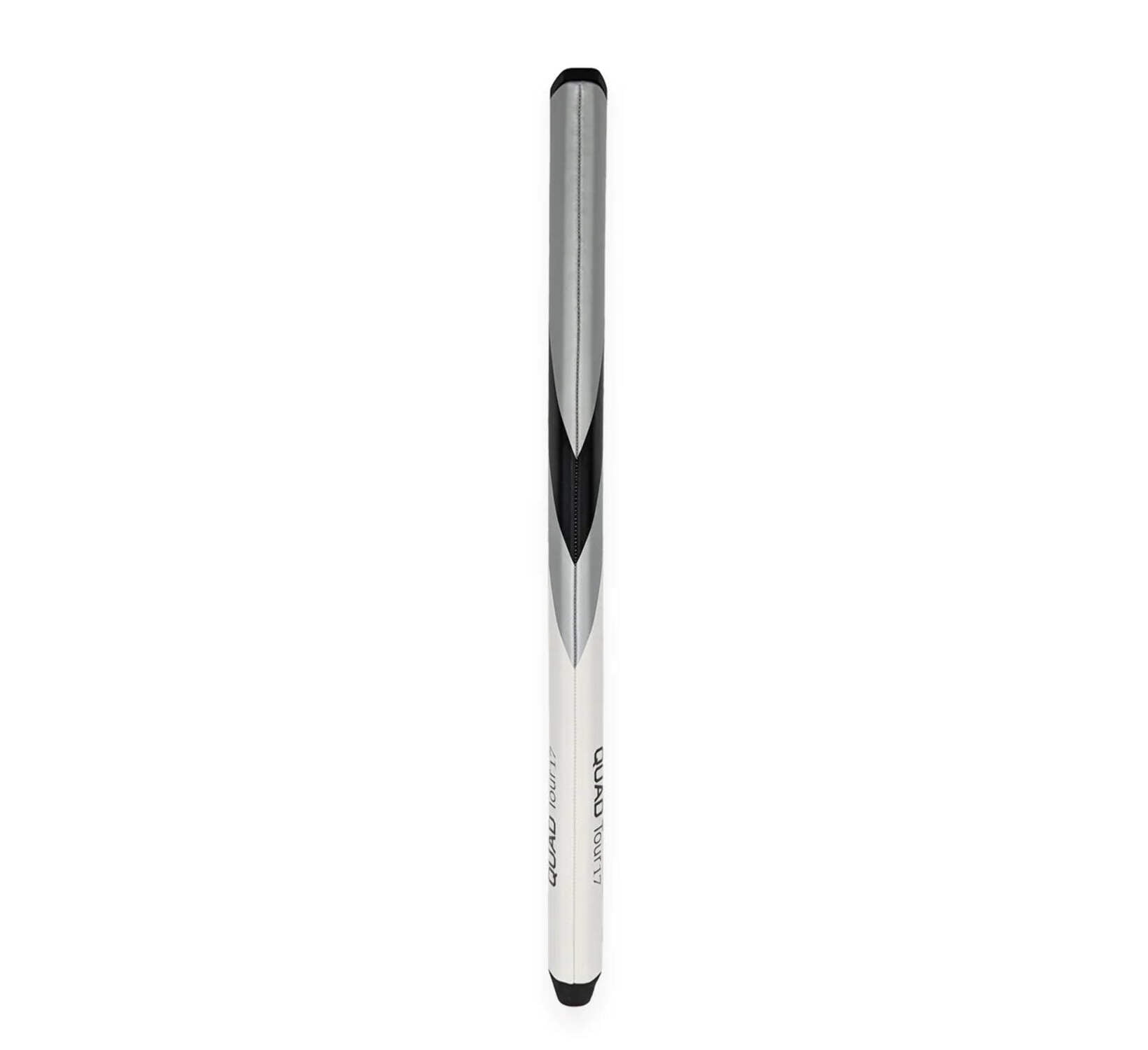 Garsen QUAD TOUR 17" Putter Grip - Walmart.com