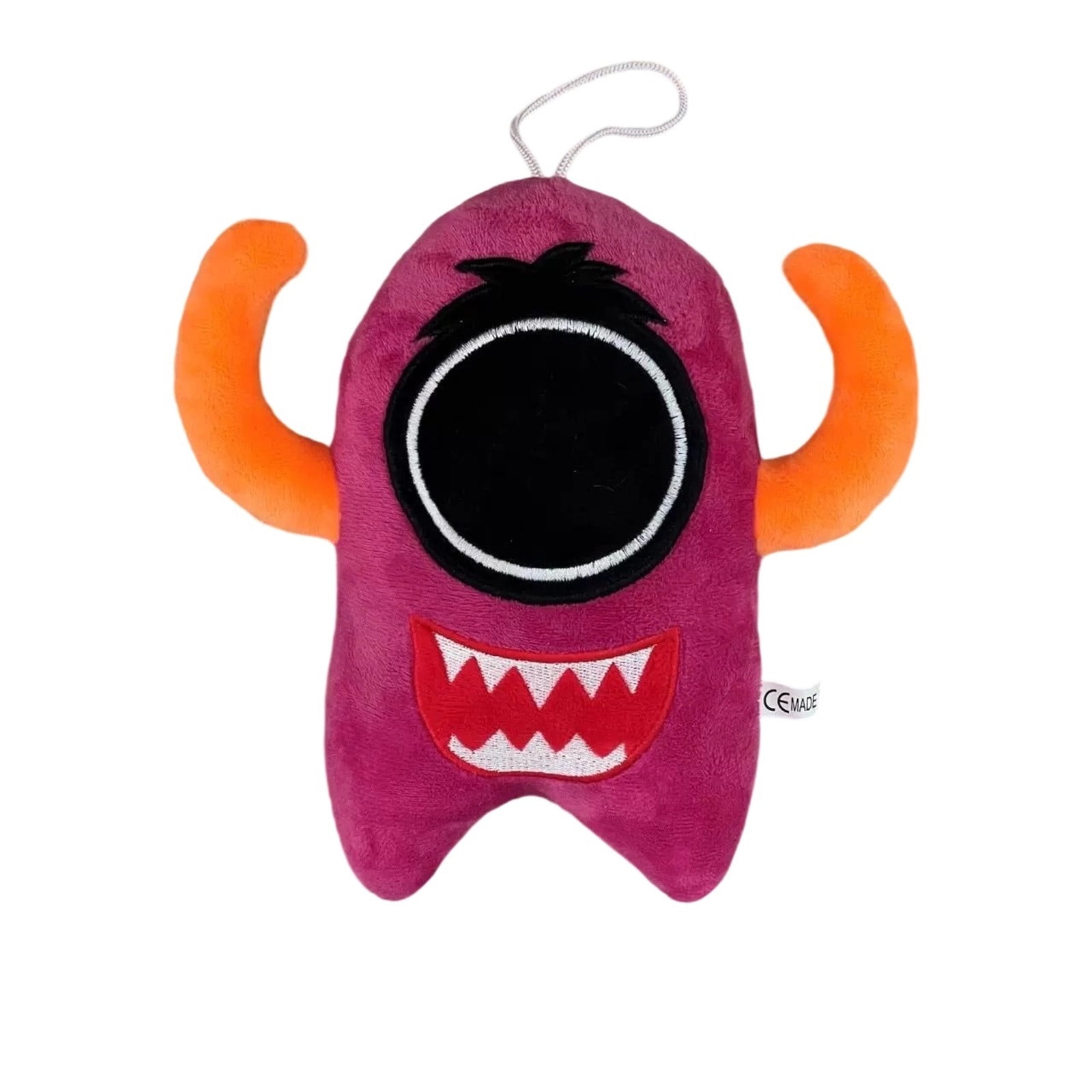 Garten of Ban Ban Plush - Flumbo Plushies, Garten of Ban Ban Chapter 8 ...