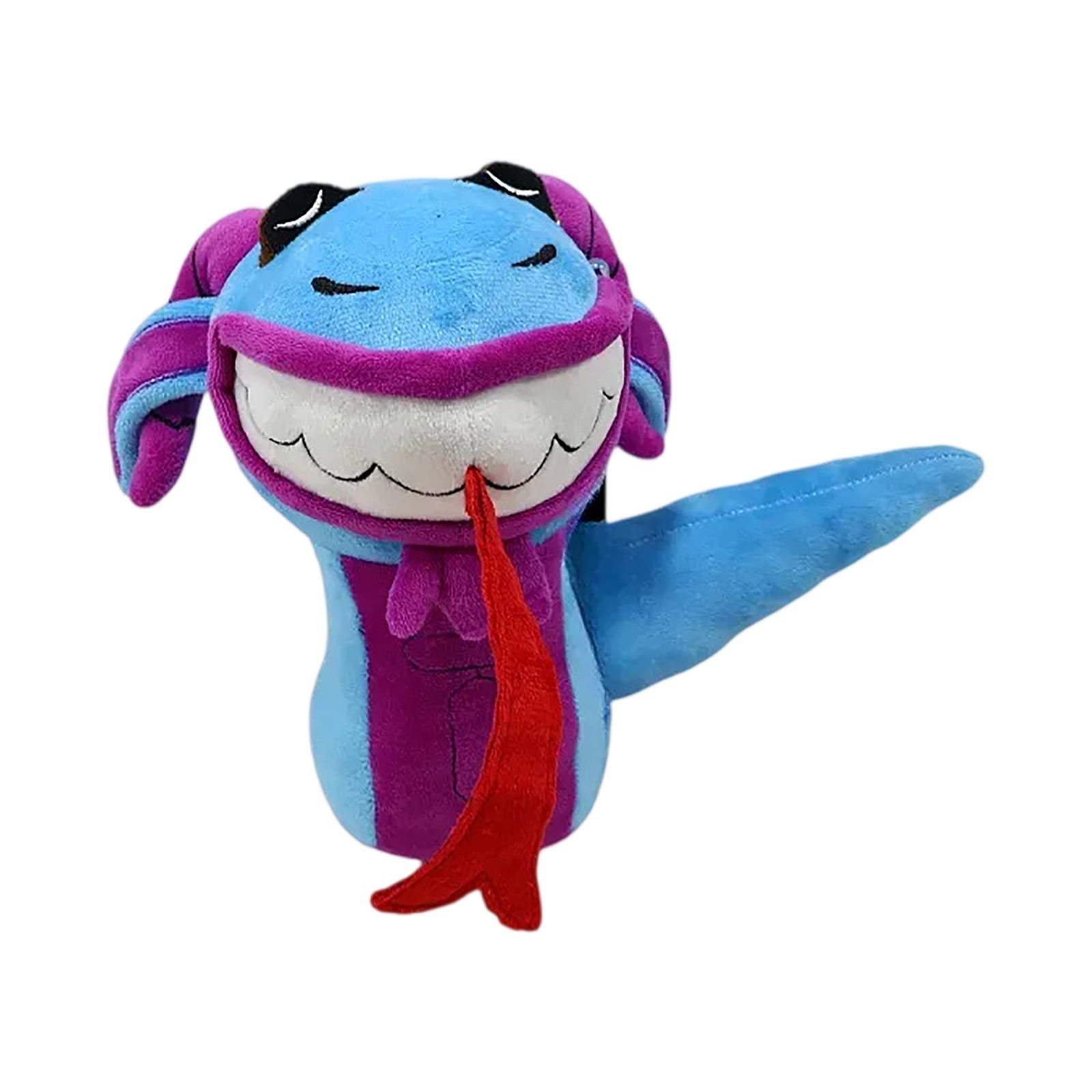 Garten of BanBan Ramamba Plush Toy Collection, 10" xxx Plushies Dolls ...