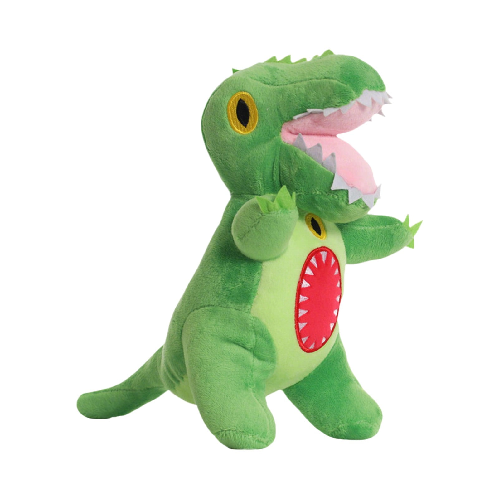 Garten of Banban Plush, Soft Stuffed Animals Plush Doll for Fans ...