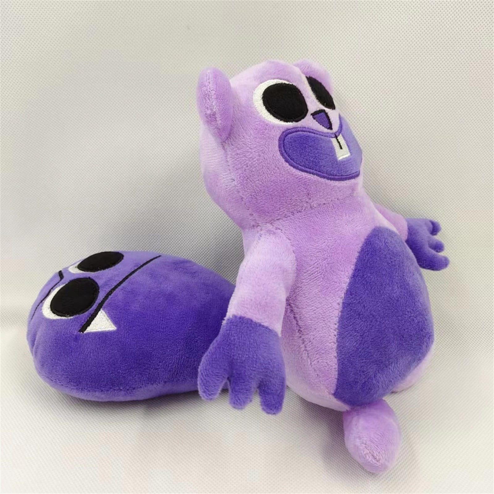 Garten of Banban Stuffed Animal Toys Collectibles Toys for Kids, Garten ...