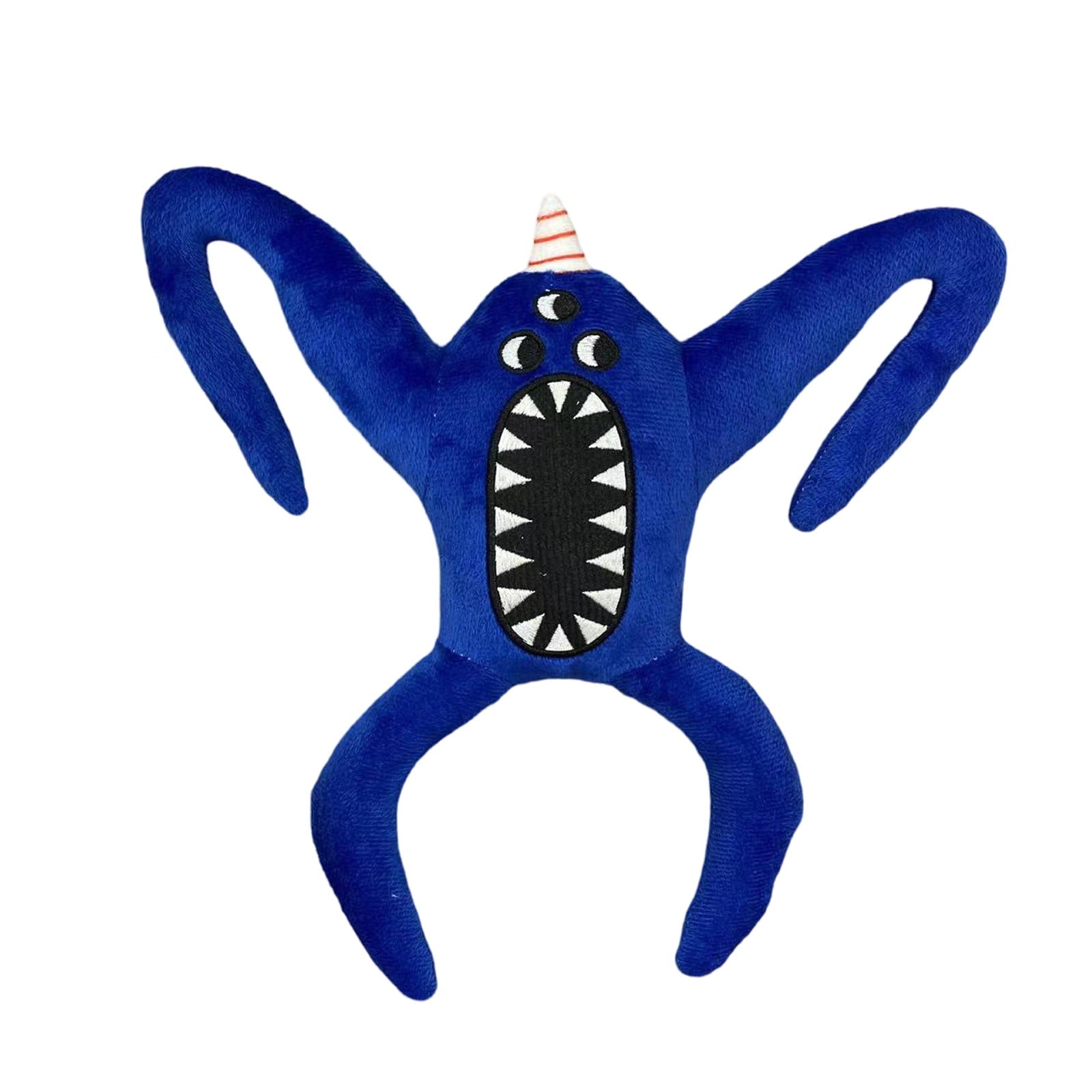 Garten of BanBan Banban Garden Of Ban Ban Toys Plush Toys Figure Doll ...