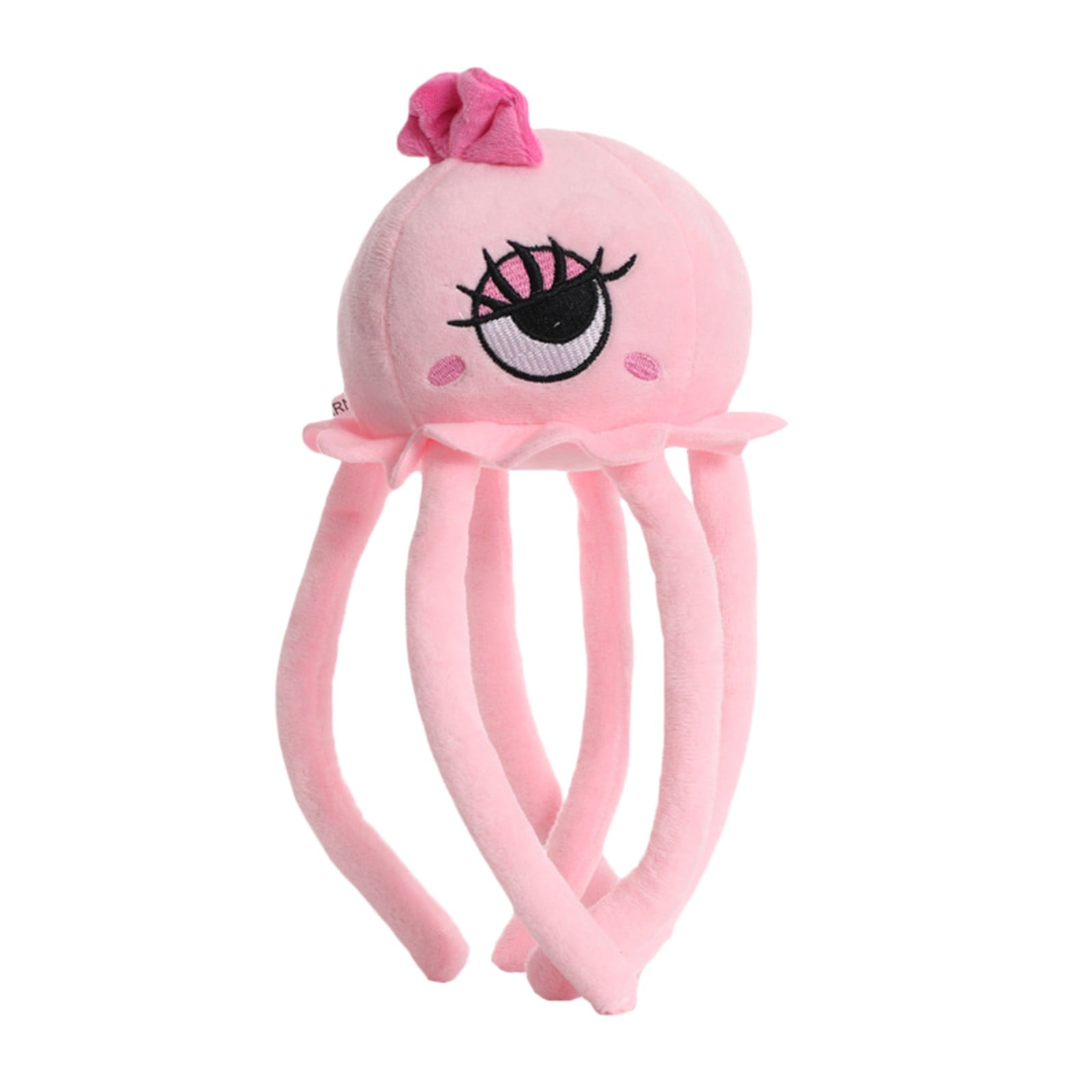 Garten of Banban Plush Toys,Funny Soft Toy Game Character Collectible ...