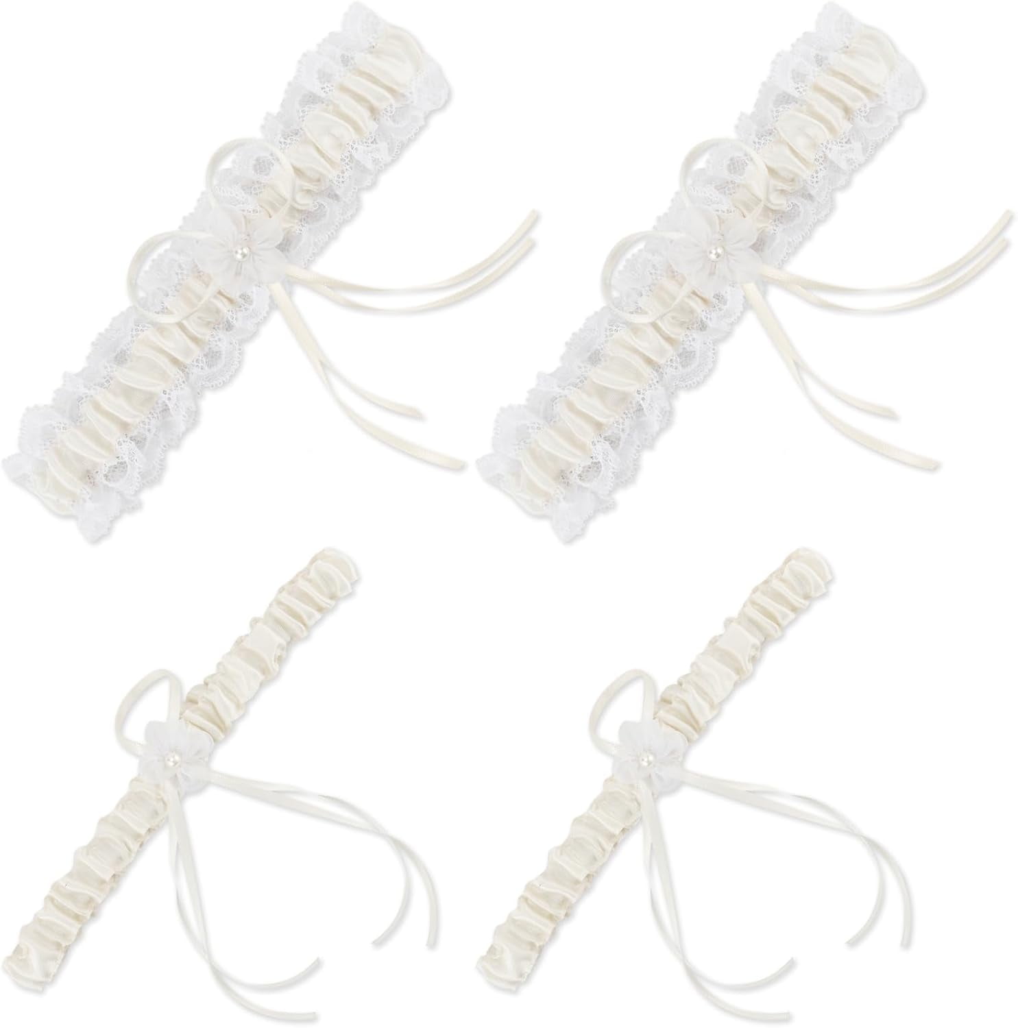 Garters For Bride,Wedding High-Quality Garter For Bride,Lace Garter ...