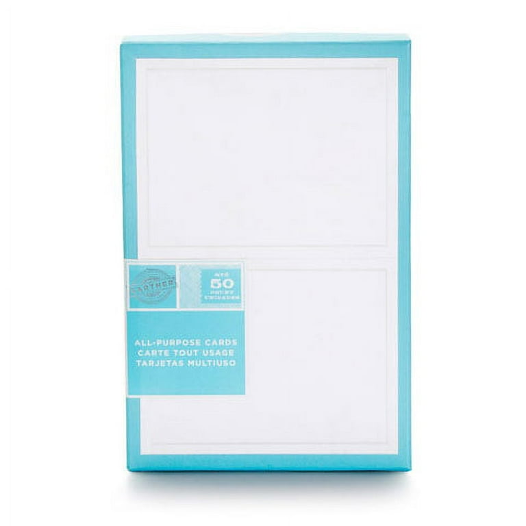 Gartner Studios Logo Gartner Studios Design Paper 8 12 X 11 60 Lb