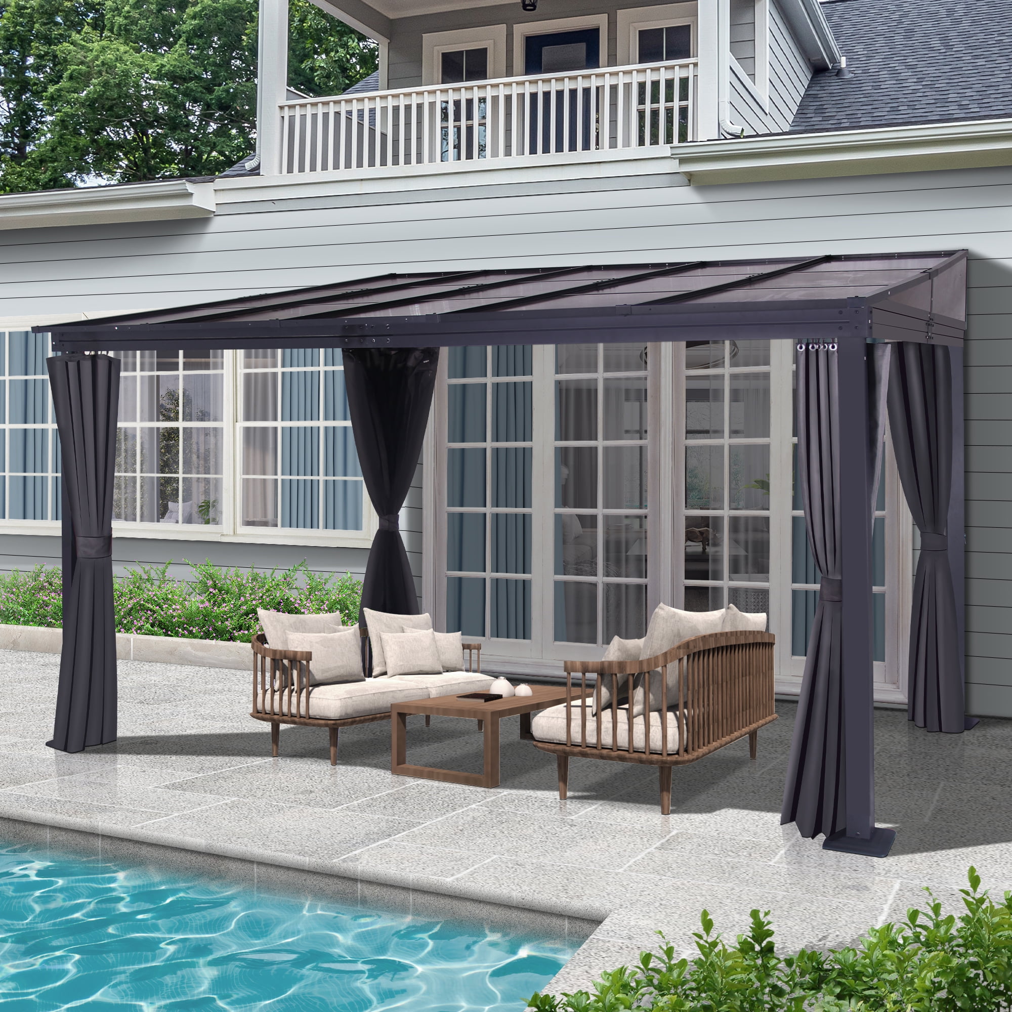 Never Pay Full Price. Get Karma's Walmart Coupons & Cashback