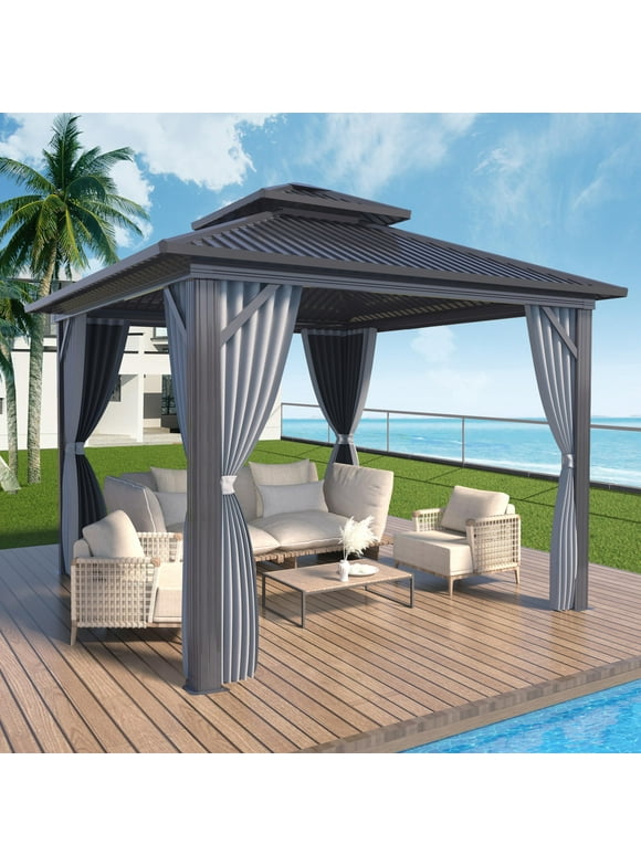 Pergolas - Walmart.com