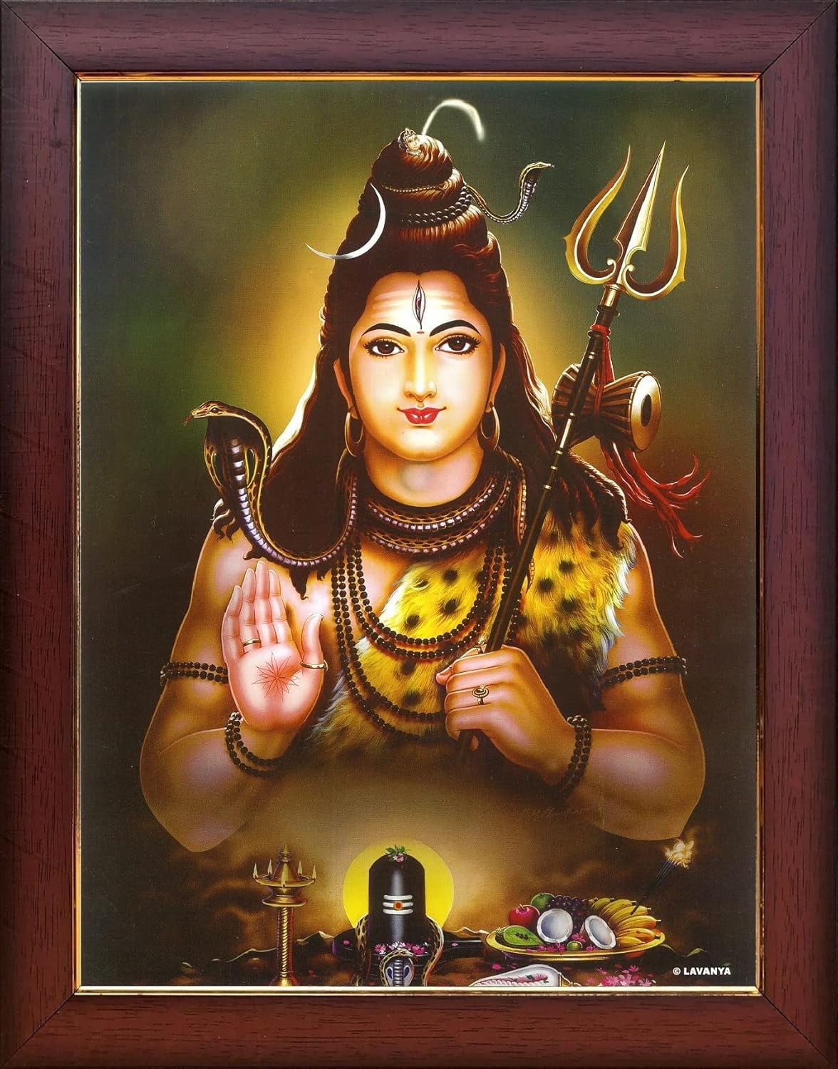 Garuda Photos Lord Shiva Photo Frames God Shivan Siva Sivan Shiv ...