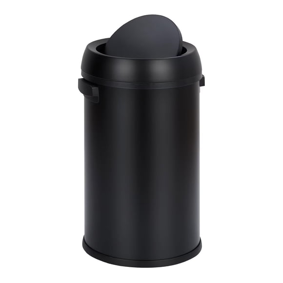 65 Gallon Trash Containers