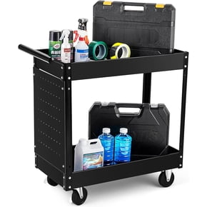 Tool Carts in Tool Storage - Walmart.com