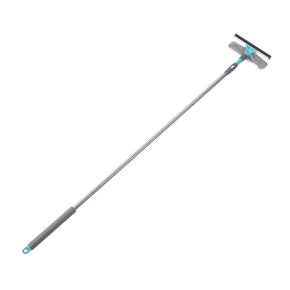 Window Cleaning Extension Poles