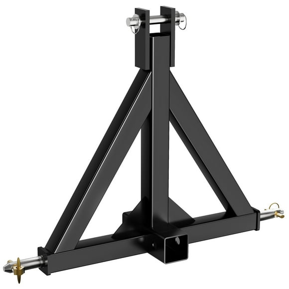 3 Point Hitches in Tractor Attachments - Walmart.com