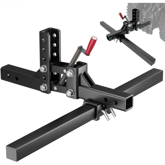 Tractor Landscape Rakes in Tractor Implements - Walmart.com