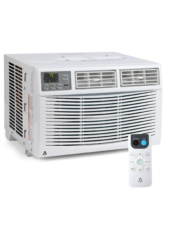 All Window Air Conditioners Clearance, Discounts & Rollbacks - Walmart.com