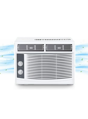 5000 BTU Air Conditioners in Air Conditioners - Walmart.com