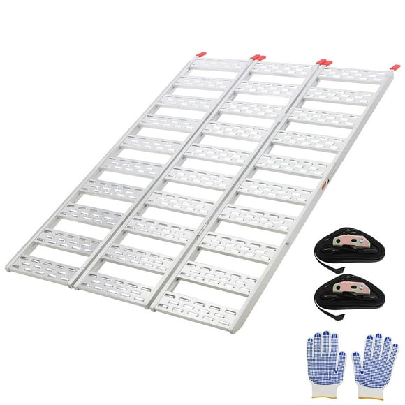 ATV Loading Ramps in ATV Ramps - Walmart.com