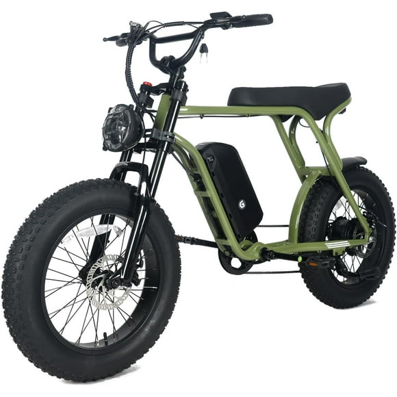 GARVEE Adult Bikes in Bikes - Walmart Business