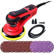 Eastwood 4 inch x 36 inch Belt Sander with 6 inch Disc Sander - Walmart.com