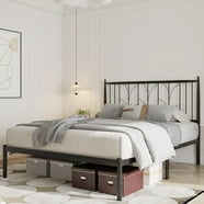 Bed Claw SlatJack Adjustable Support Leg Extension for Queen Size ...