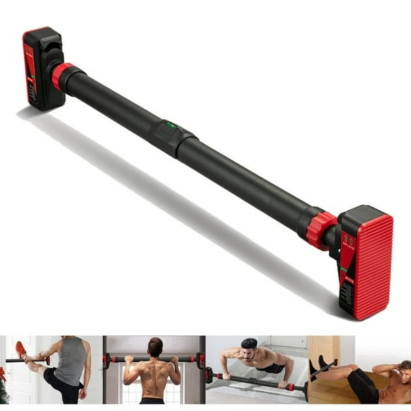Doorway Pull Up Bar