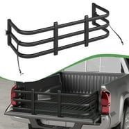 CURT 16027 Replacement Silverado, Sierra 2500, 3500, Ford F250, F350 ...