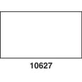 Garvey 22-8 Price Gun Labels Plain White - Walmart.com