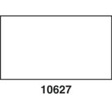 Garvey 22-8 Price Gun Labels Plain White - Walmart.com