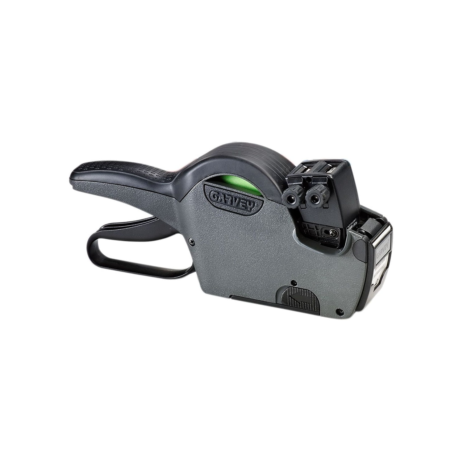 Garvey G Series 22 Labeler 2 Line 8/8 Characters 22 mm x 16 mm (G2216 ...