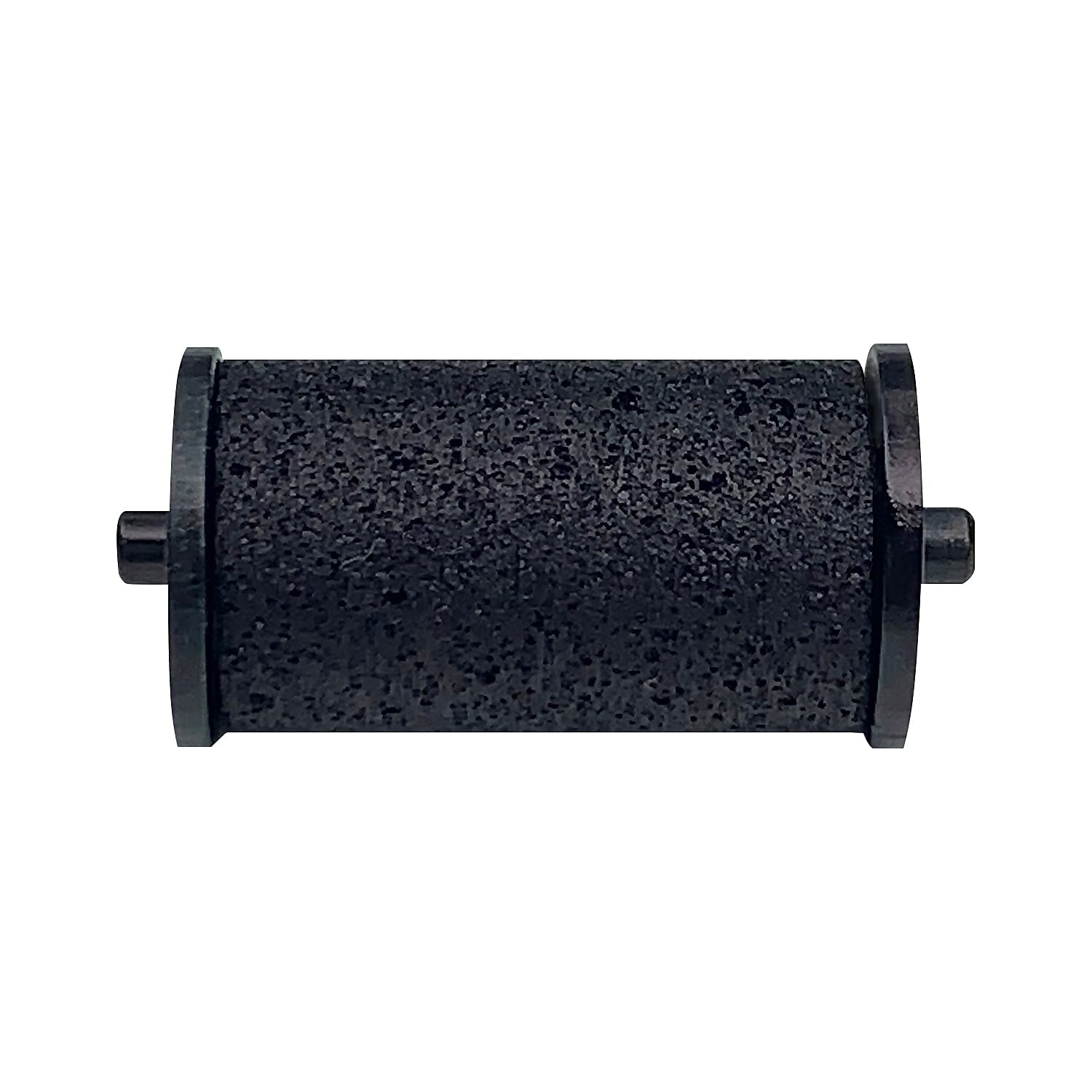 MX-5500 Ink Roller Black INK31902 - Walmart.com