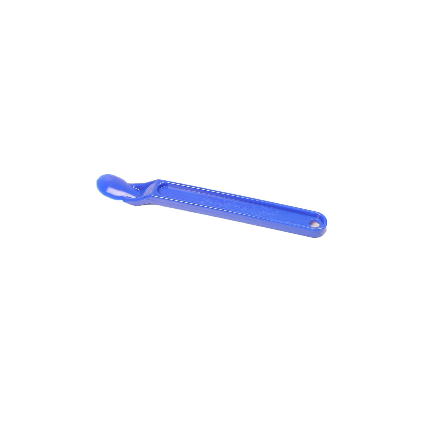 Garvey Plastic Label Peeler Blue 10/Pack (MISC-40402) - Walmart.com
