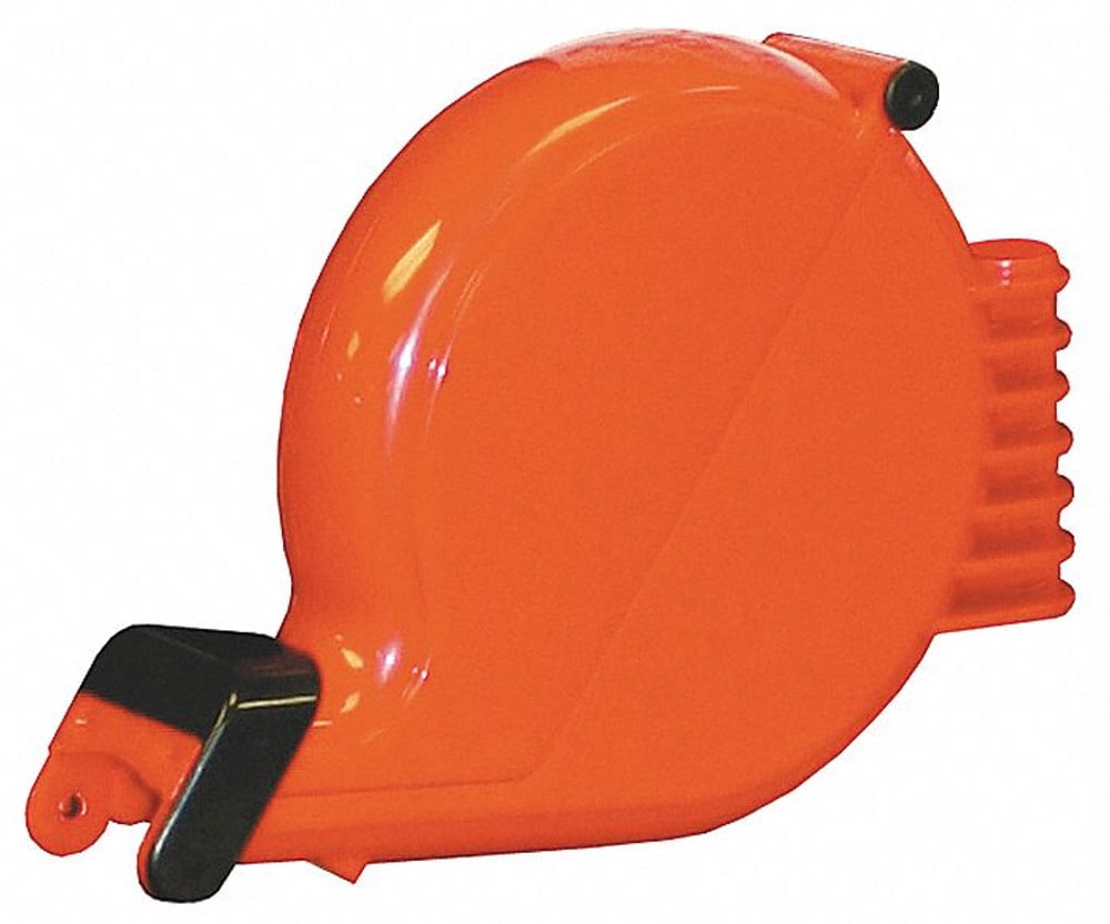 Garvey Queue System Ticket Dispenser, Red 038878 038878 ZO-G1910851 ...