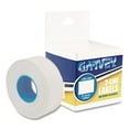 Garvey Two-Line Pricemarker Labels, 5/8 x 13/16, White, 1000/Roll, 3 ...
