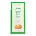 Garvey's Organic Irish Soda Bread Mix 16 oz. Pack of 4 - Walmart.com