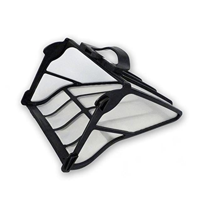 Garvin Construction Products All - Purpose Leaf Canister Robotics ...