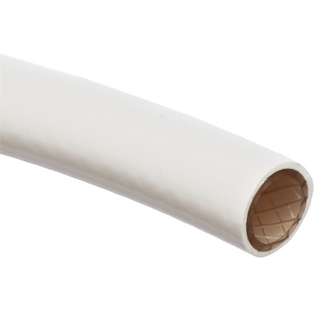 Jandy Zodiac P135 25' Pump Hose Spool Flexible Reinforced - Walmart.com