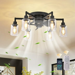 Kitchen Ceiling Fans in Ceiling Fans - Walmart.com
