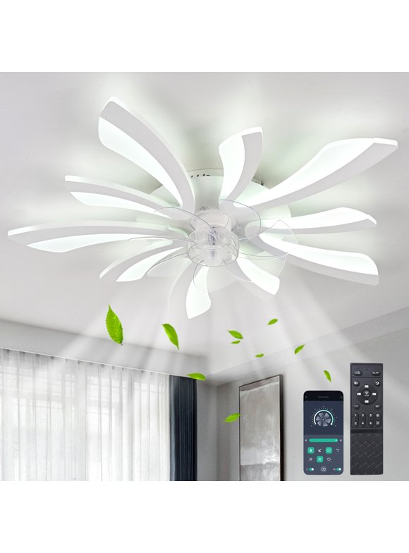 Ceiling Fans in Lighting & Light Fixtures - Walmart.com