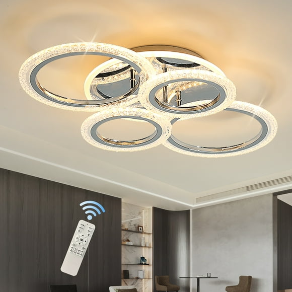 Ceiling Lights & Fixtures in Lighting & Light Fixtures - Walmart.com