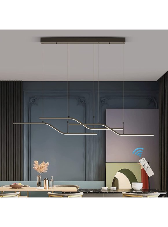 Integrated LED Lighting in Lighting & Light Fixtures - Walmart.com