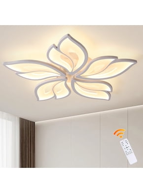 LED Ceiling Lights in Ceiling Lights & Fixtures - Walmart.com