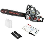 CRAFTSMAN 12-Amp Electric Leaf Blower/Vacuum & Mulcher for Powered Yard ...