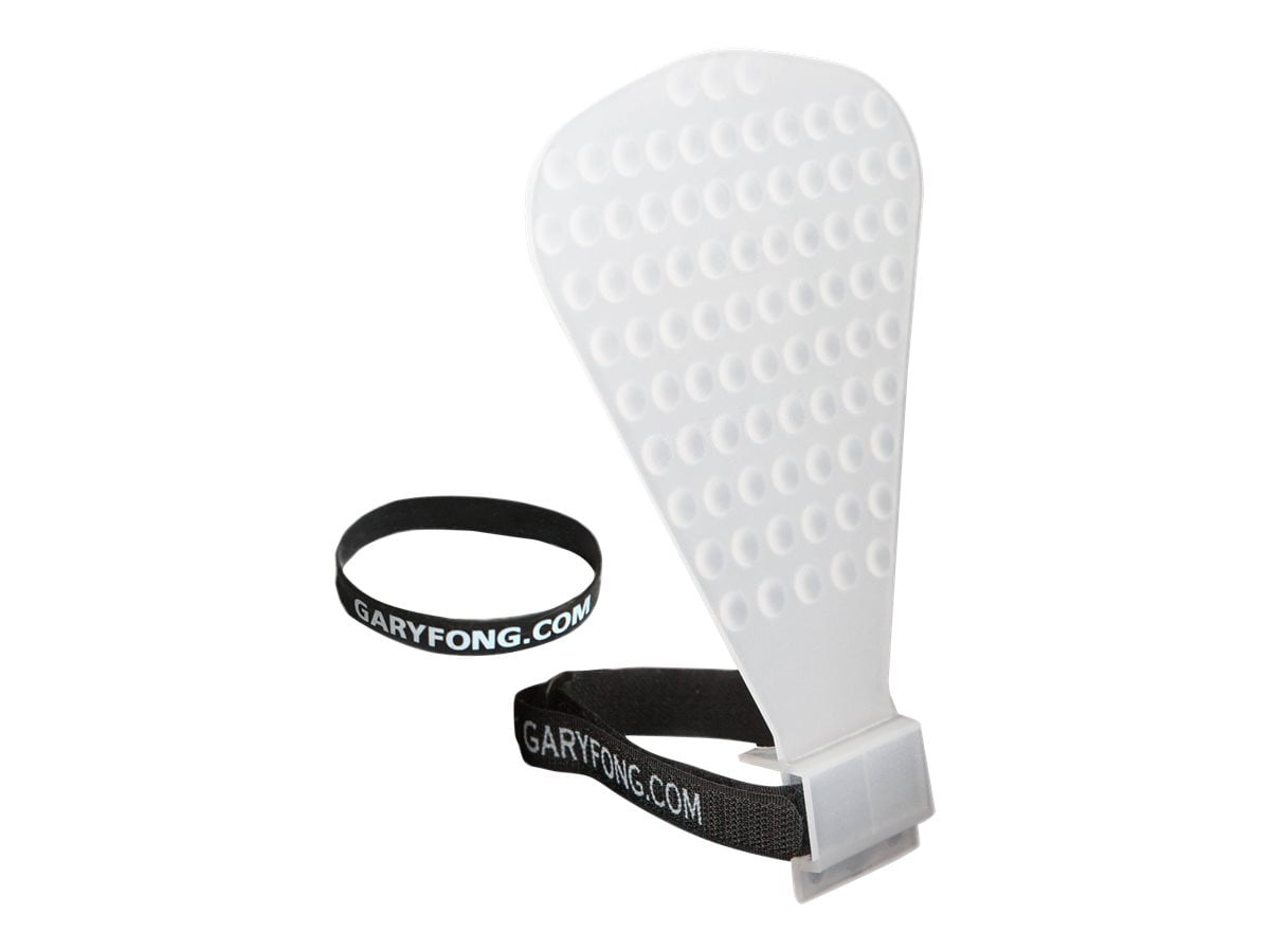 Gary Fong LightBlade - Bounce diffuser - Walmart.com