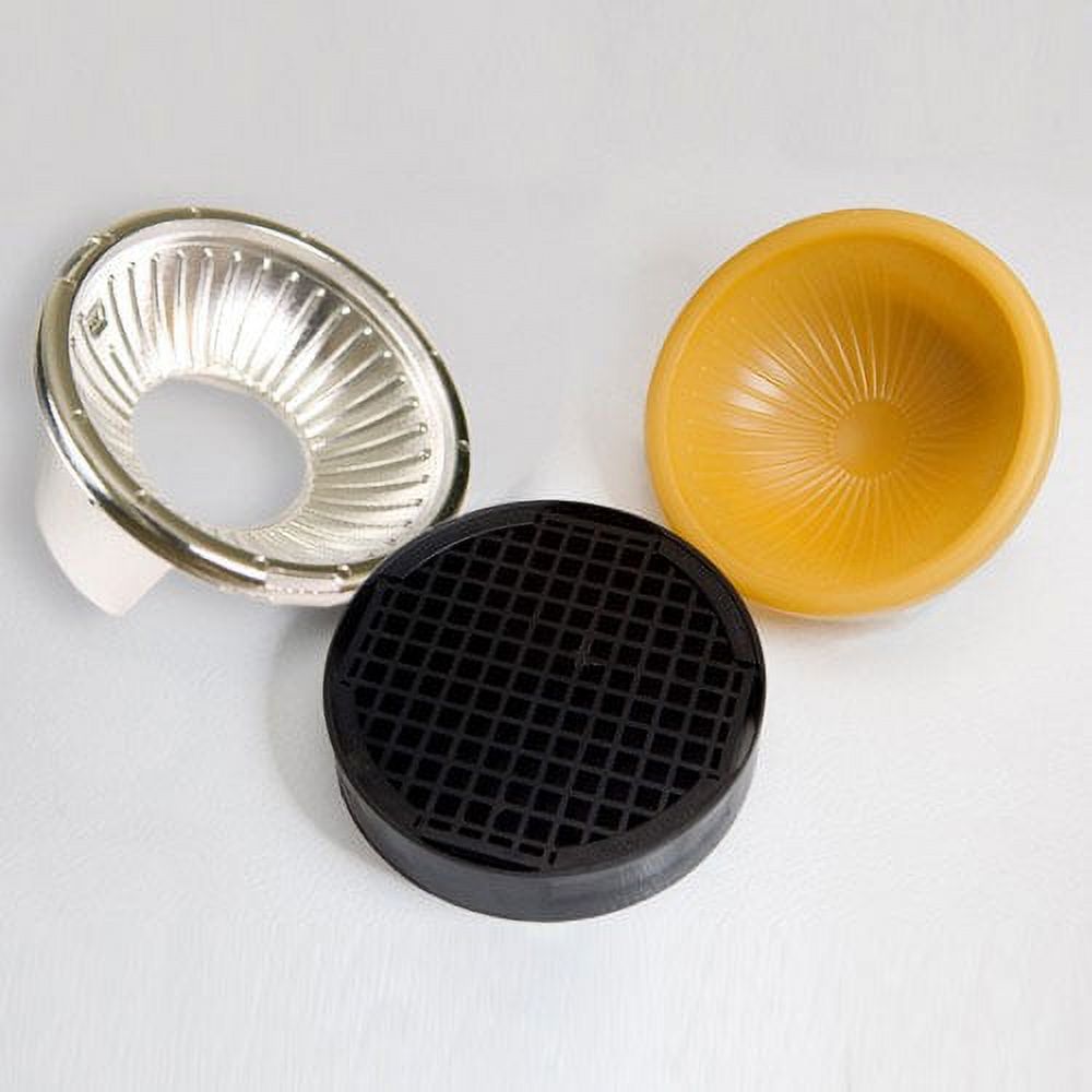 Gary Fong Lightsphere Dome Kit - Light control kit - Walmart.com