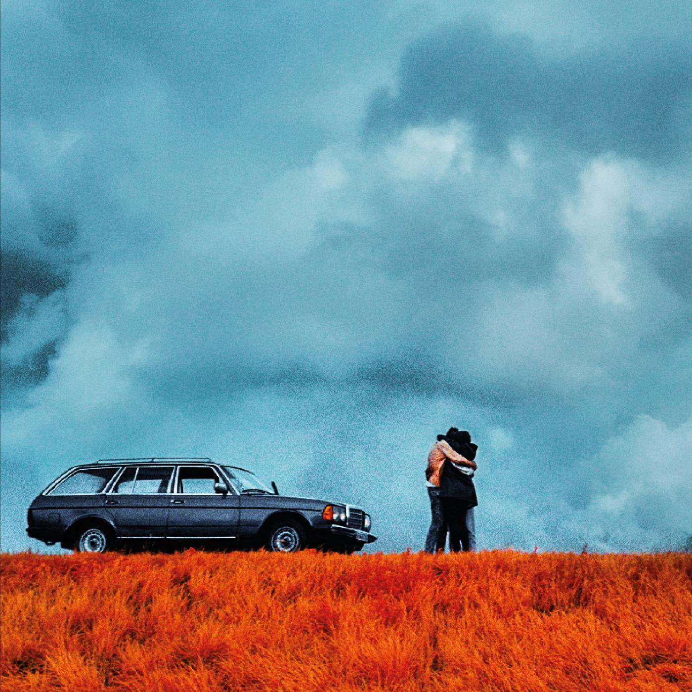 Gary Marlowe Everything Will Change (Original Motion Picture Soundtrack ...