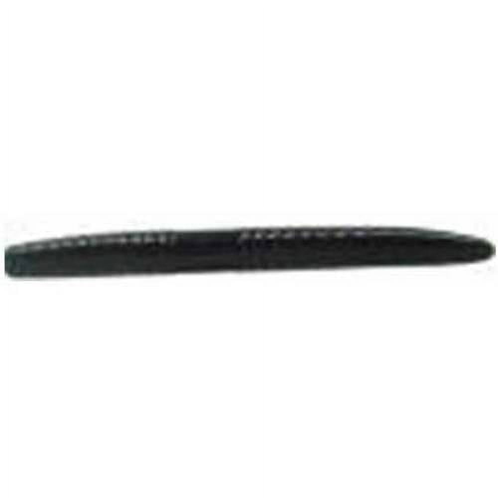 Gary Yamamoto 3" Slim Senko - Walmart.com