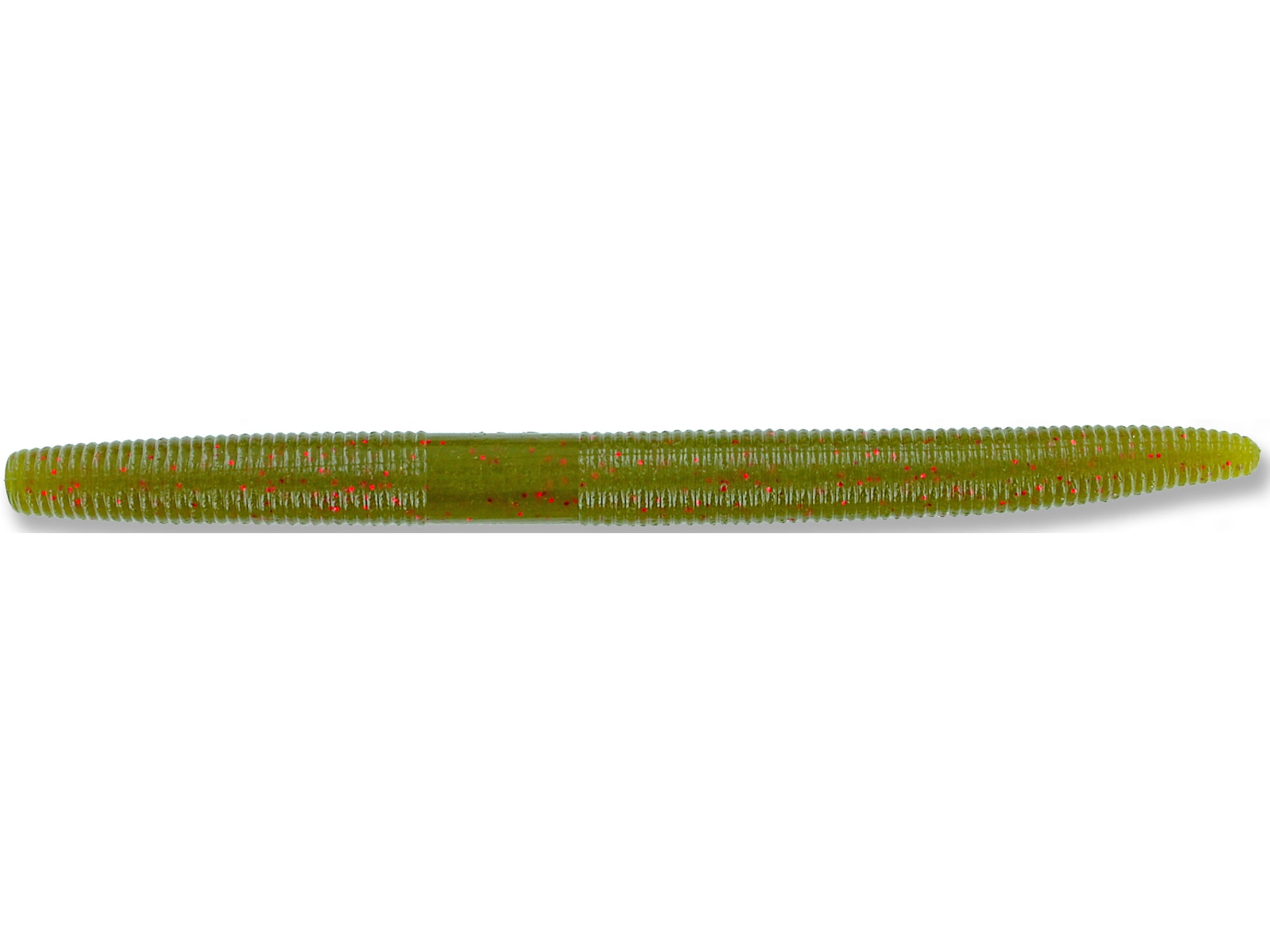 Gary Yamamoto Custom Baits 5" Senko Fishing Lures, 10 Count - Walmart.com