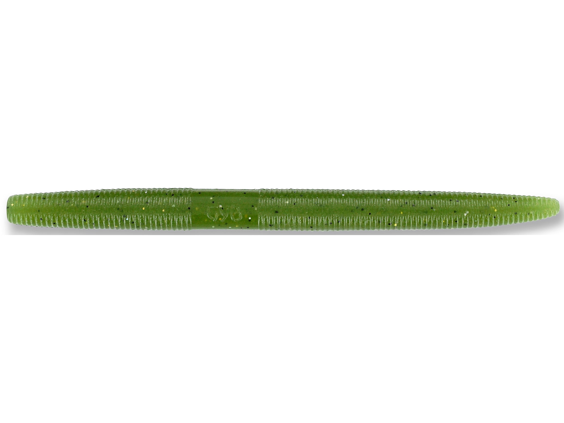 Gary Yamamoto Custom Baits 5 Gary Yamamoto Custom Baits 5